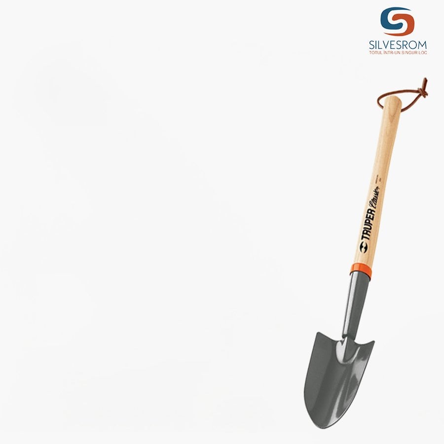 Lopeti • Silvesrom • Materiale de Constructii Barlad