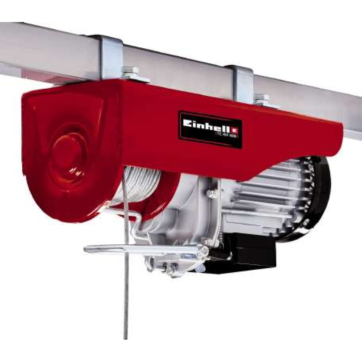 Electropalan 1050 W TC EH 600 Einhell Silvesrom Materiale De