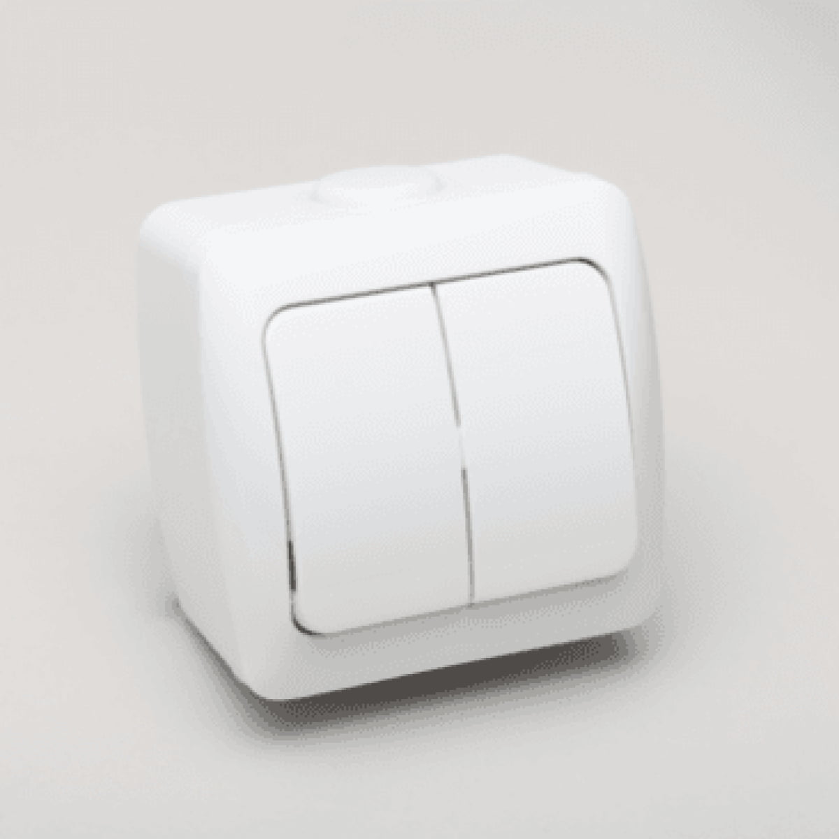 Comutator, Alsu, PT, Elbi Electric • Silvesrom • Materiale de Constructii Barlad