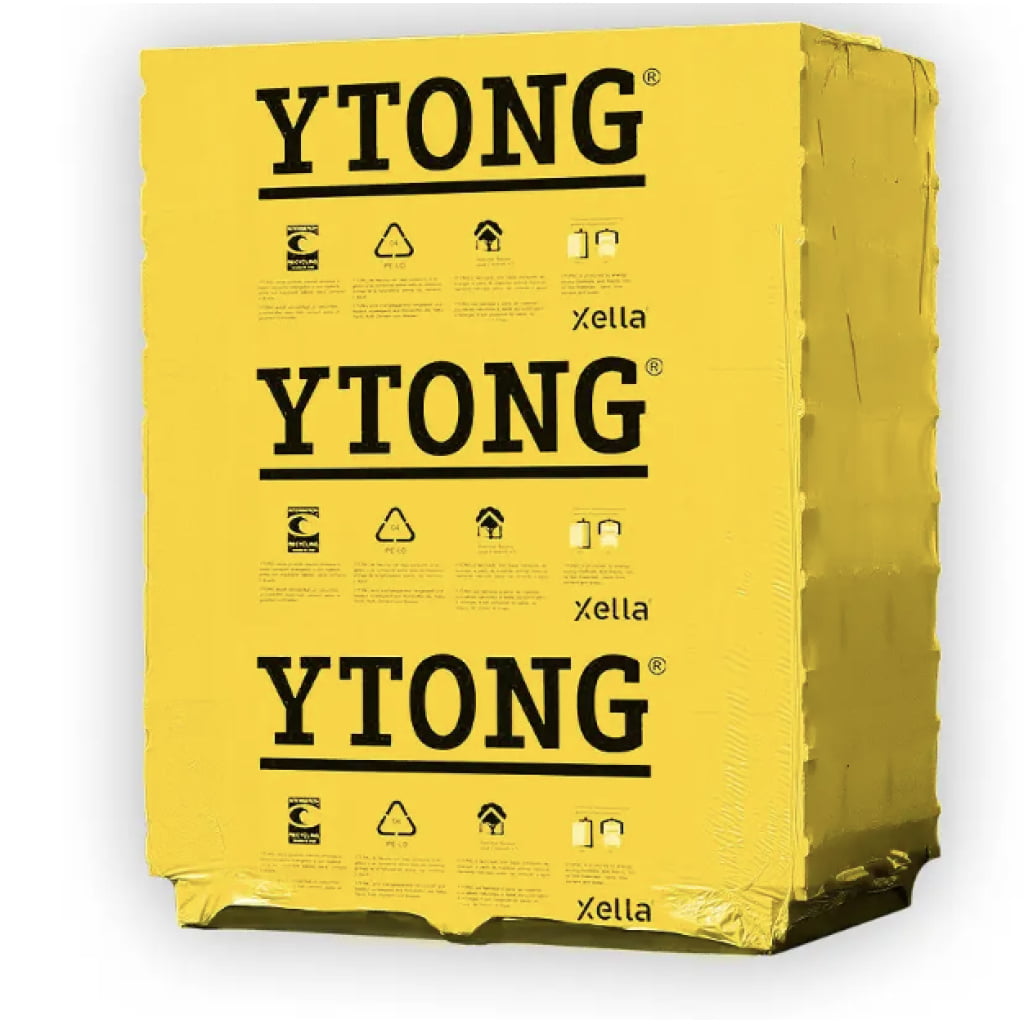 Caramida si BCA • Silvesrom • Materiale de Constructii Barlad