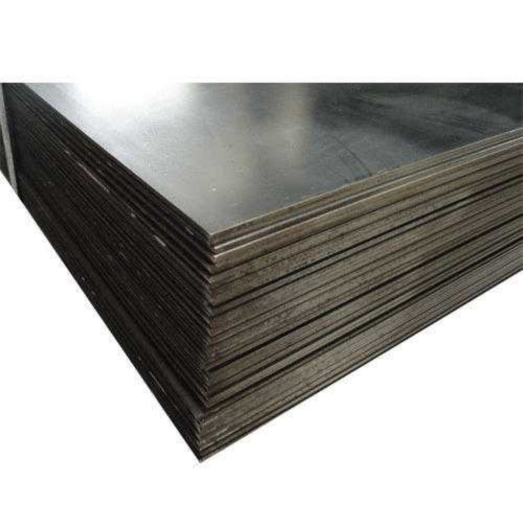 Tabla Neagra 1 5 X 1000 X 2000 Mm Silvesrom Materiale De tabla-neagra-1-5-x-1000-x-2000-mm-silvesrom-materiale-de