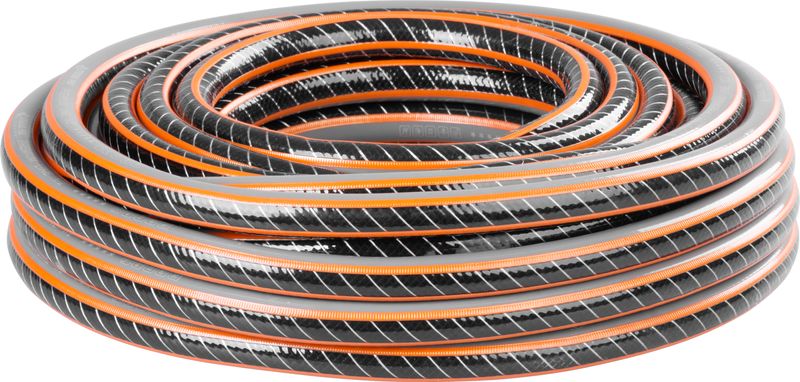 Furtun gradina, L-15 m, 1/2", Strend Pro • Silvesrom • Materiale de ...